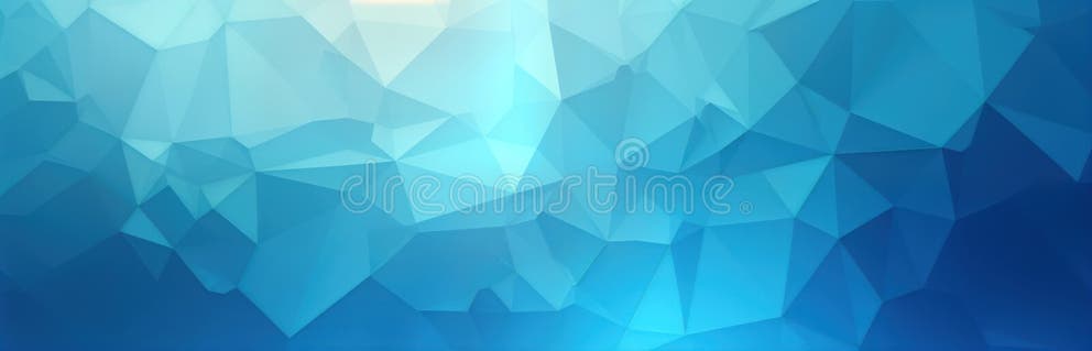 Triangular Shards Stock Illustrations – 300 Triangular Shards Stock ... Triangular Shards Stock Illustrations – 300 Triangular Shards Stock ...