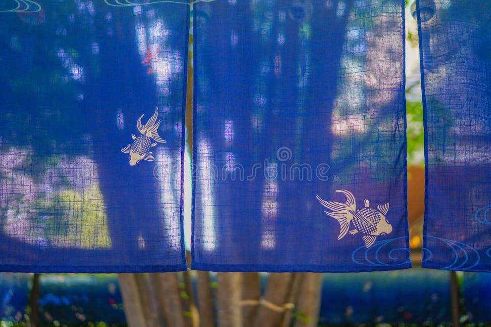 Cool blue goodwill stock photo. Image of summer, goodwill - 286739064