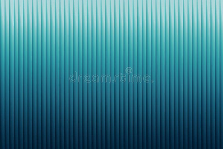 Blue Gradient Abstract Pattern Stock Illustrations – 827,582 Blue ...