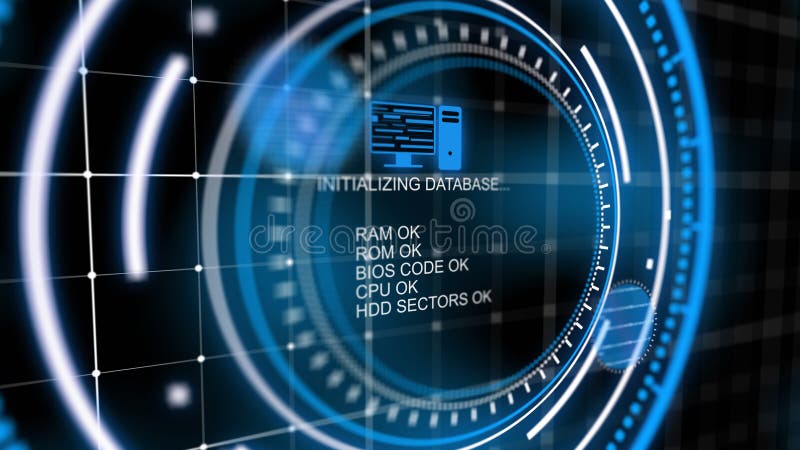 Decoding Screen Stock Illustrations – 315 Decoding Screen Stock ...