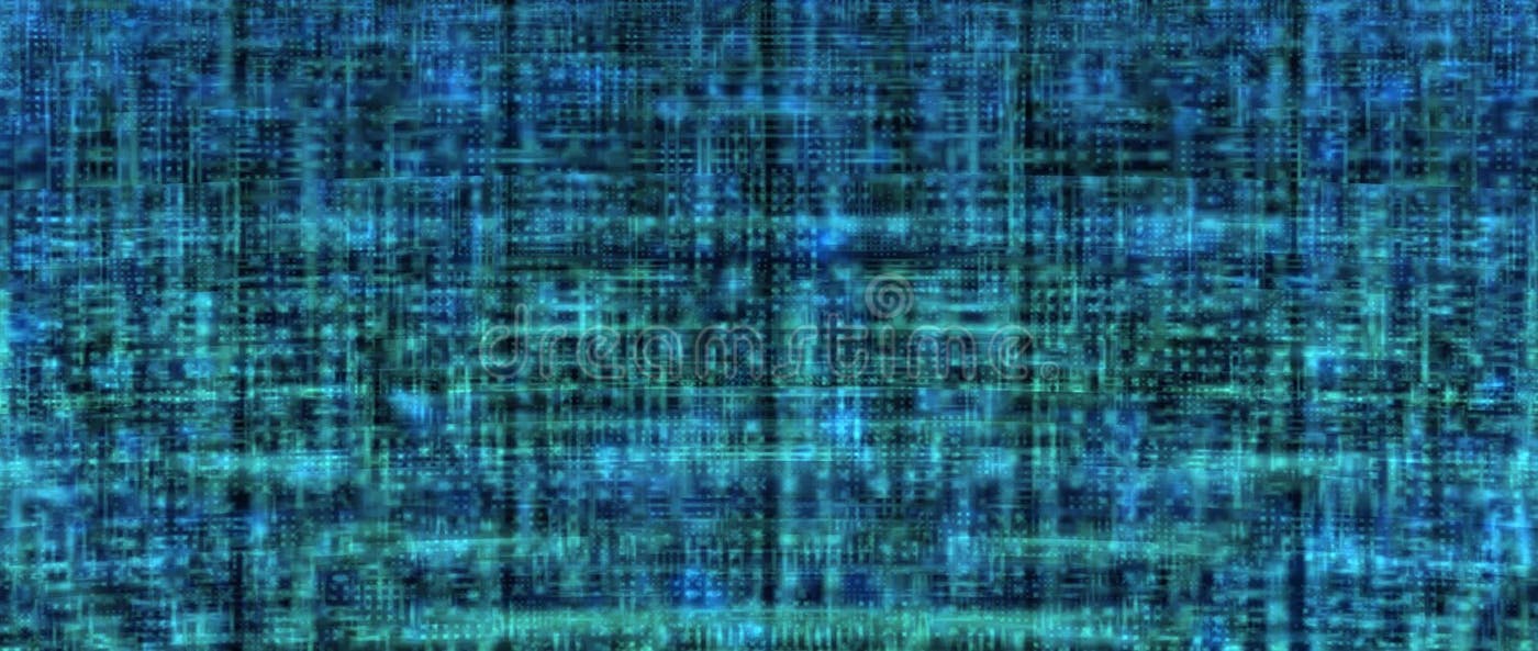 Cool Blue Technology Background Stock Illustrations – 41,898 Cool Blue ...