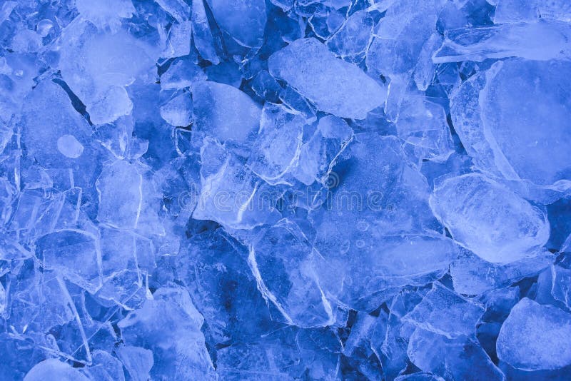 786 Shattered Ice Stock Photos - Free & Royalty-Free Stock Photos from ...