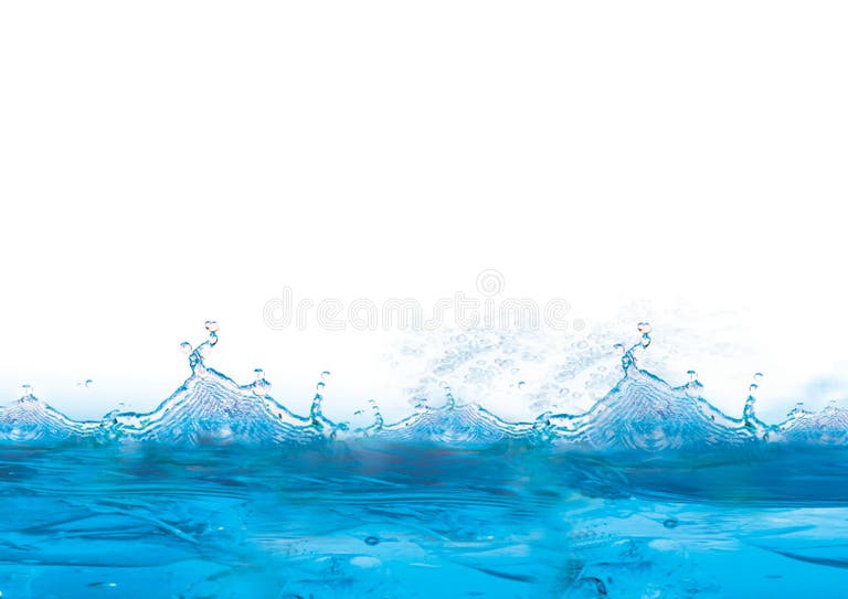 Cool Blue Icy Background Stock Illustrations – 8,257 Cool Blue Icy ...