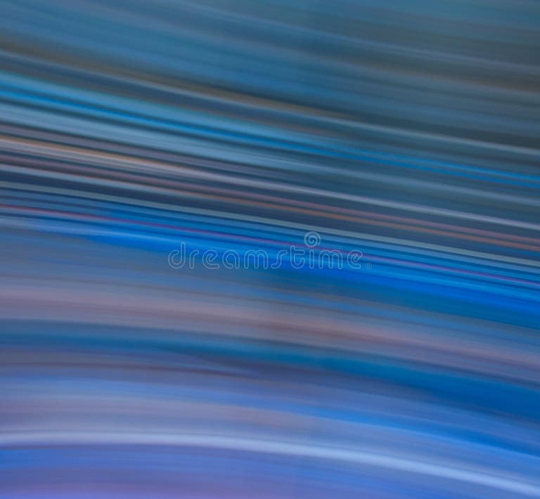 2,232 Blue Vortex Abstract Background Pattern Stock Photos - Free ...