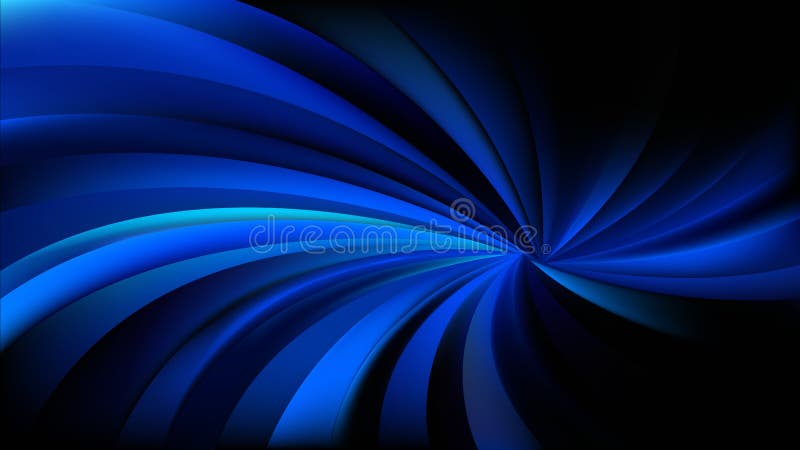 Cool Red Rays Background Vector Art Stock Vector - Illustration of ...
