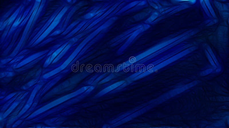 Cool Blue Texture Background Stock Illustration - Illustration of silk ...