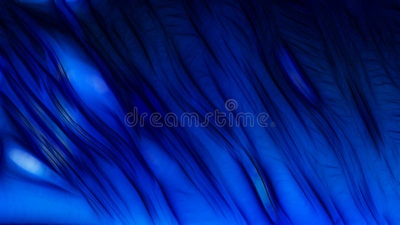 Cool Blue Texture Background Stock Illustration - Illustration of blue ...