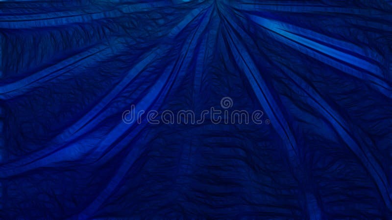 Cool Blue Texture Background Image Beautiful Elegant Illustration ...
