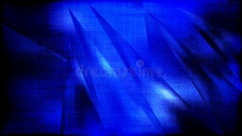 Cool Blue Texture Background Image Stock Image - Image of rough, grunge ...
