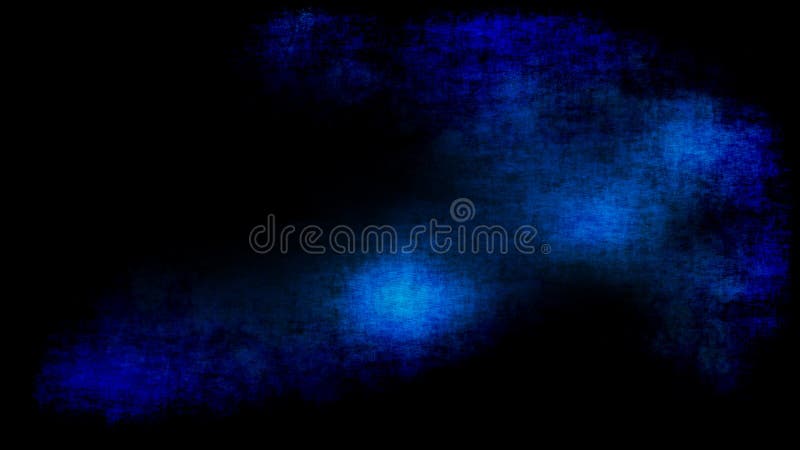 Cool Blue Texture Background Image Stock Illustration - Illustration of ...