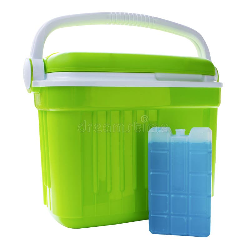 73+ Blue ice block background Free Stock Photos - StockFreeImages