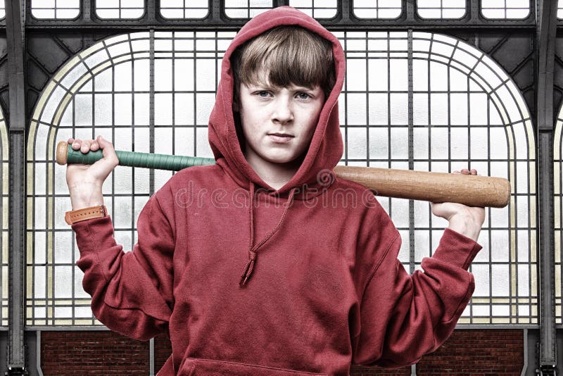 Cool boy stock photo. Image of person, furious, confident - 28966004