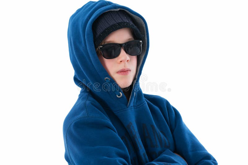 Cool boy stock image. Image of dancer, happiness, brash - 38125571