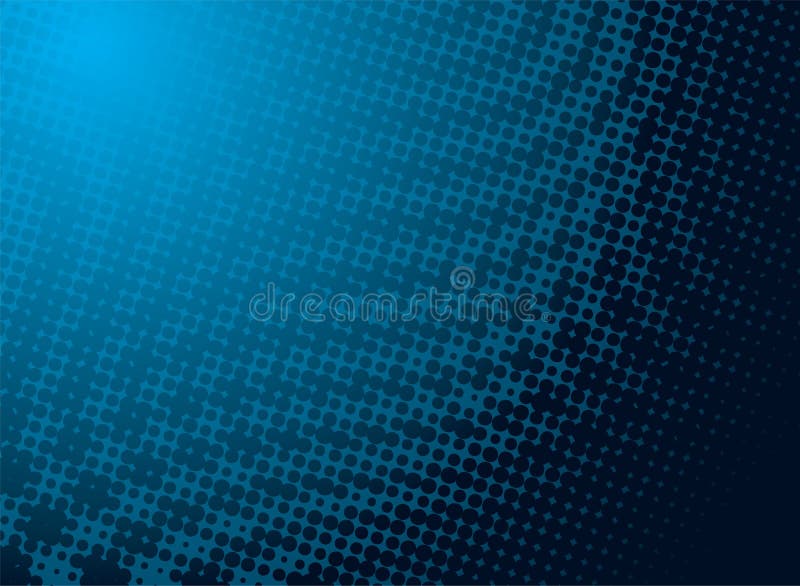 Cool breeze stock vector. Illustration of pattern, round - 3512517