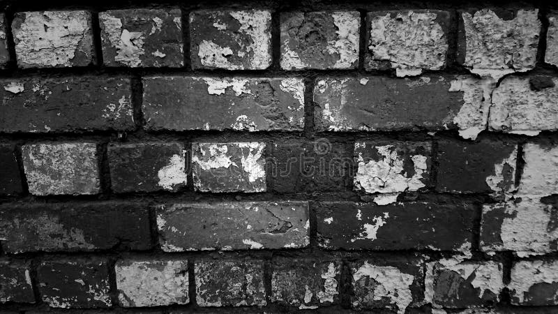 Cool Brick Abstract Background Stock Photo - Image of abstract, brick ...