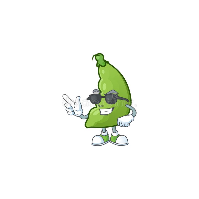 Cool Beans Stock Illustrations – 2,916 Cool Beans Stock Illustrations ...