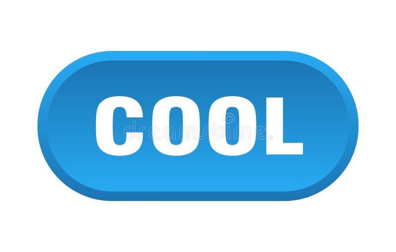 Cool web button set vector stock vector. Illustration of audio - 12587079