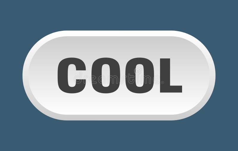 Cool web button set vector stock vector. Illustration of audio - 12587079