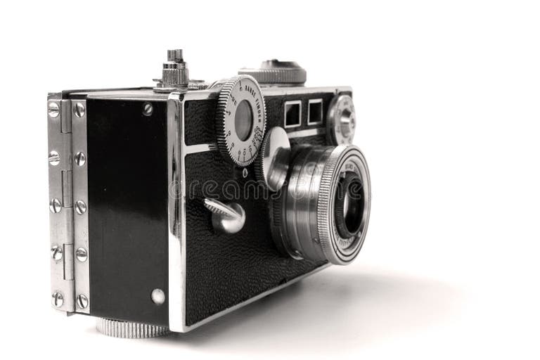 Cool camera stock image. Image of apparel, film, lens - 11060139