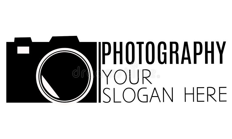 Cool Camera Logo Stock Illustrations – 426 Cool Camera Logo Stock ...