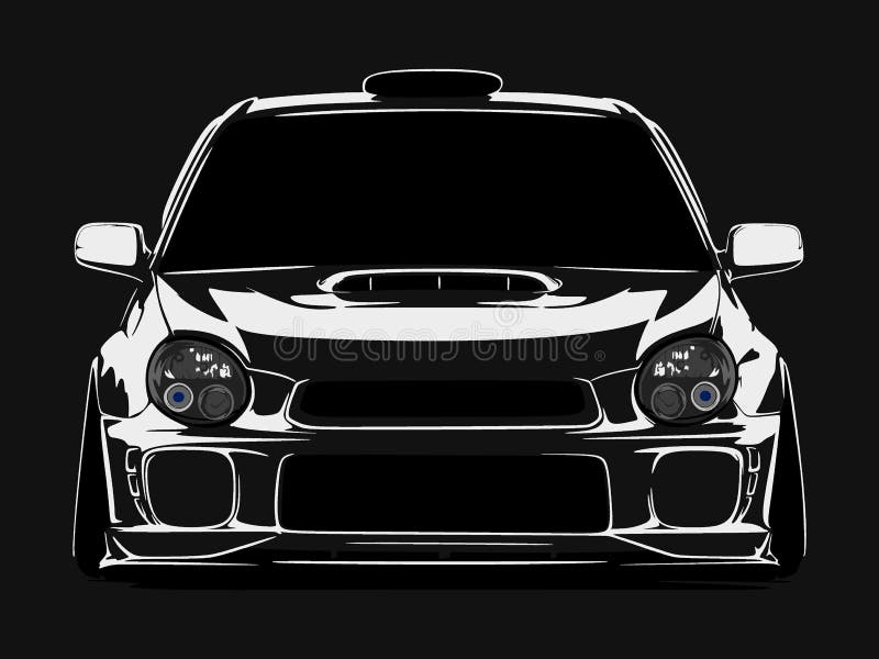 Car Shadow Stock Illustrations – 32,316 Car Shadow Stock Illustrations ...
