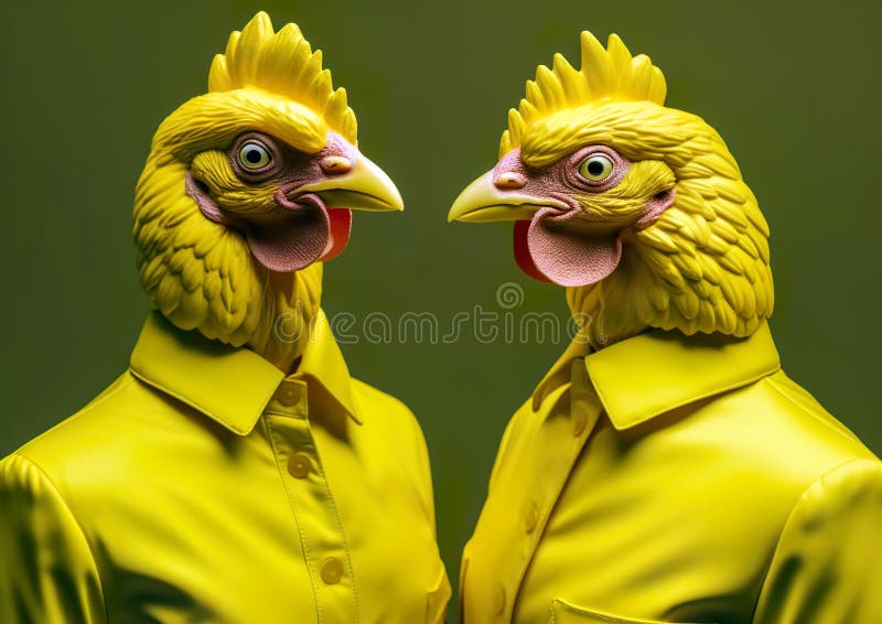 Unfamiliar Environment Stock Illustrations – 275 Unfamiliar Environment ...