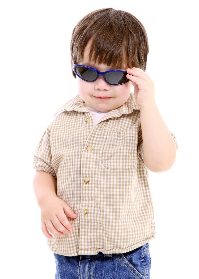 Father and child stock photo. Image of hands, values, wonder - 9128162