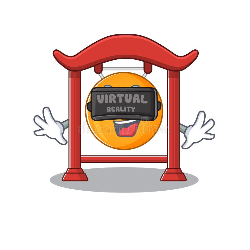 Reality Band Stock Illustrations – 195 Reality Band Stock Illustrations ...