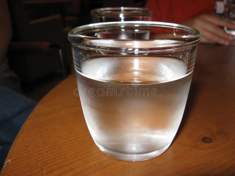 Appetizing Cool Crisp Water Stock Photos - Free & Royalty-Free Stock ...