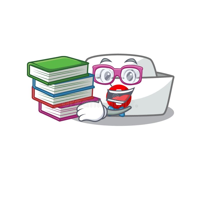 Nursing Cartoon Student Stock Illustrations – 174 Nursing Cartoon ...