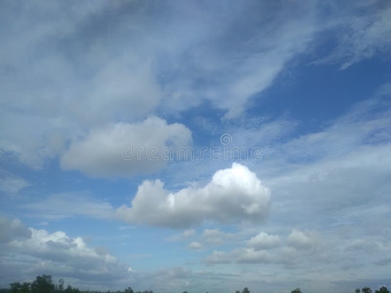 Cool climate stock image. Image of skyblue, blue, climate - 152549831