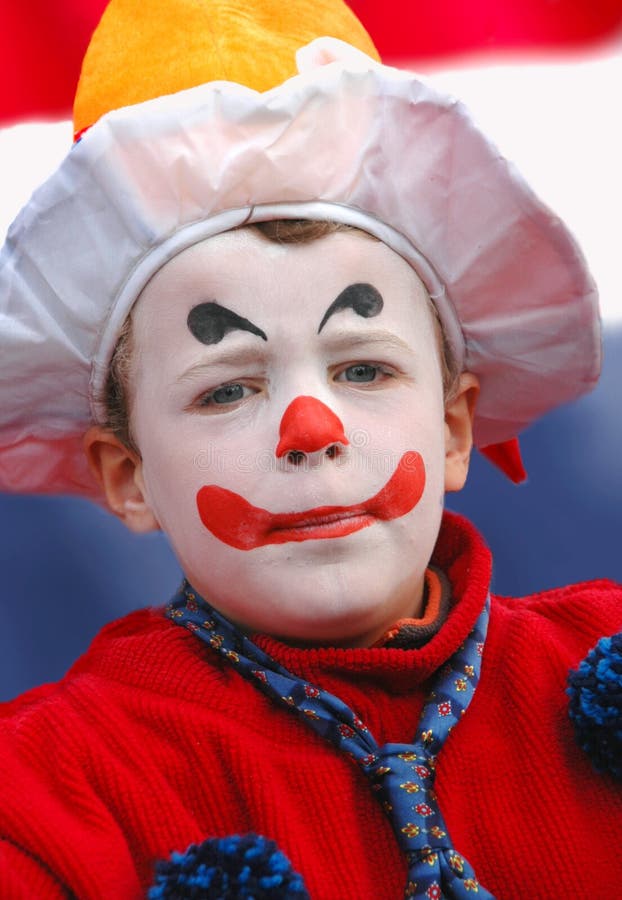 Queens Comic Party Stock Photos - Free & Royalty-Free Stock Photos from ...