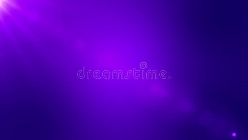 Cool Color-changing Blurred Gradient Background in 4K. Stock Video ...