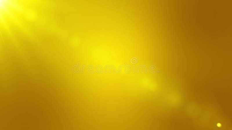 Cool Color-changing Blurred Gradient Background in 4K. Stock Video ...