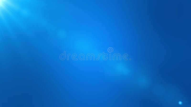 Cool Color-changing Blurred Gradient Background in 4K. Stock Footage ...