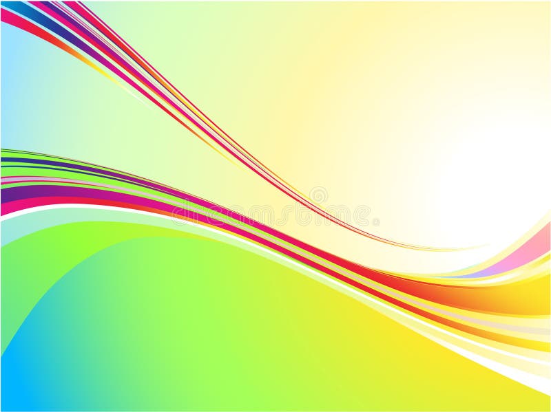 Cool Wave Stock Illustrations – 93,146 Cool Wave Stock Illustrations ...