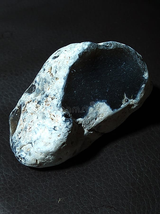 Cool colorado rock stock photo. Image of colorado, cool - 210544162