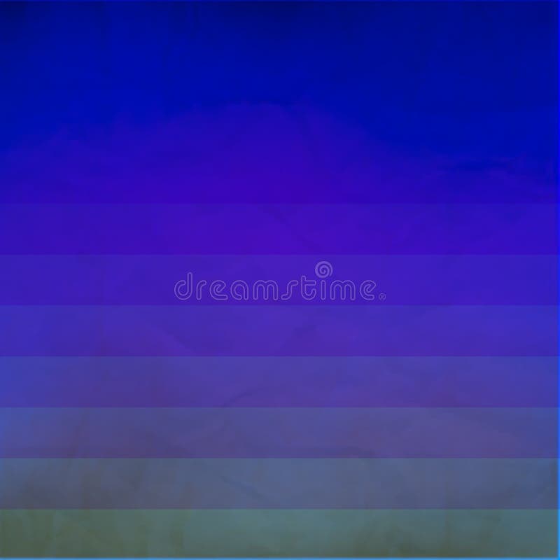 Cool Colored Square Abstract Lines Background Stock Photo - Image of ...