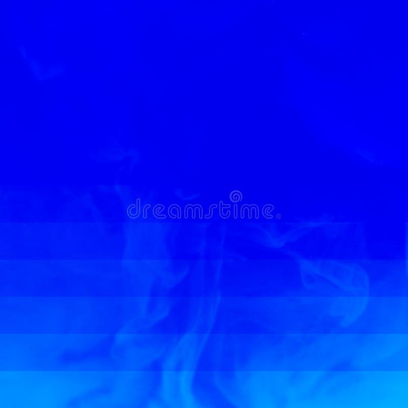 Cool Colored Square Abstract Lines Background Stock Image - Image of ...