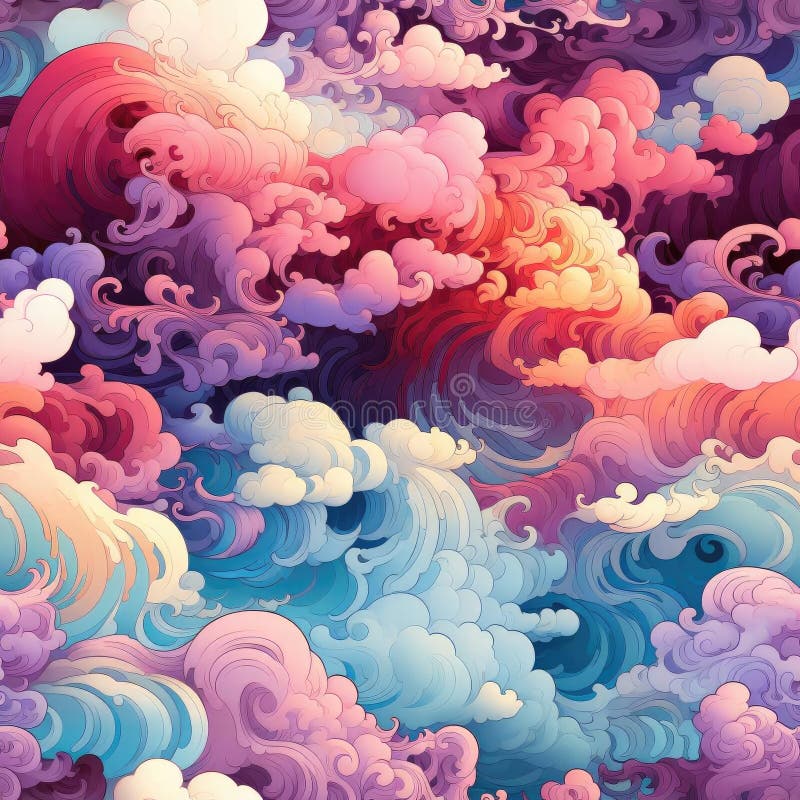 Large Canvases Stock Illustrations – 94 Large Canvases Stock ...