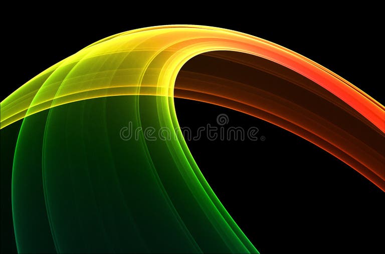 Cool Beam Stock Illustrations – 9,691 Cool Beam Stock Illustrations ...