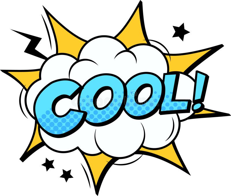 Bookshout Logo 15,200+ Book Shout Stock Photos, Pictures