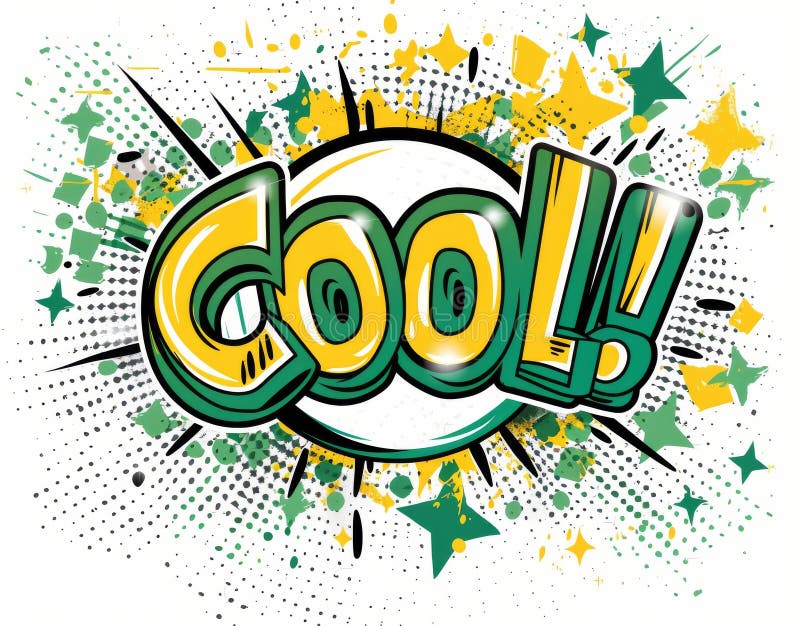 517 Cool Comic Book Stock Photos - Free & Royalty-Free Stock Photos ...