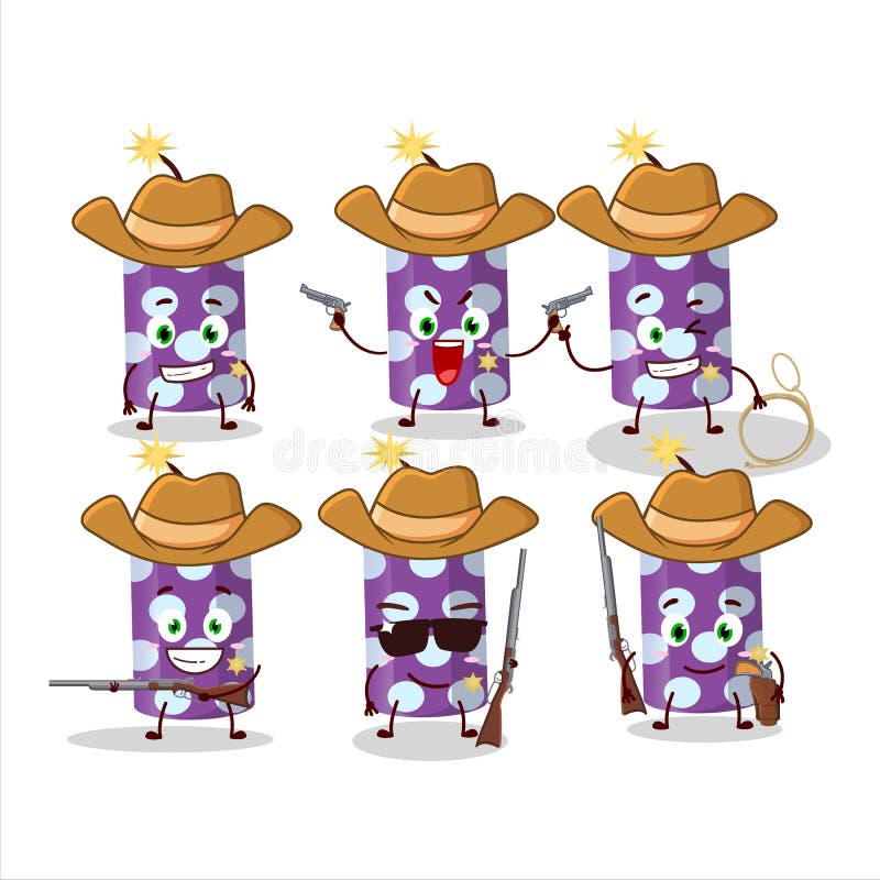Purple Firecracker Stock Illustrations – 629 Purple Firecracker Stock ...
