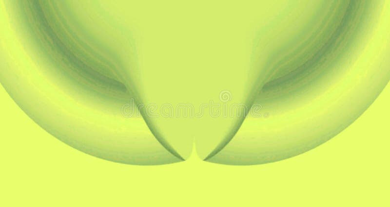 Cool 3D Header Template Background Abstract Stock Illustration ...