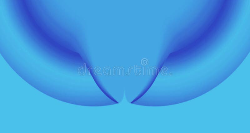 Cool 3D Header Template Background Abstract Stock Illustration ...