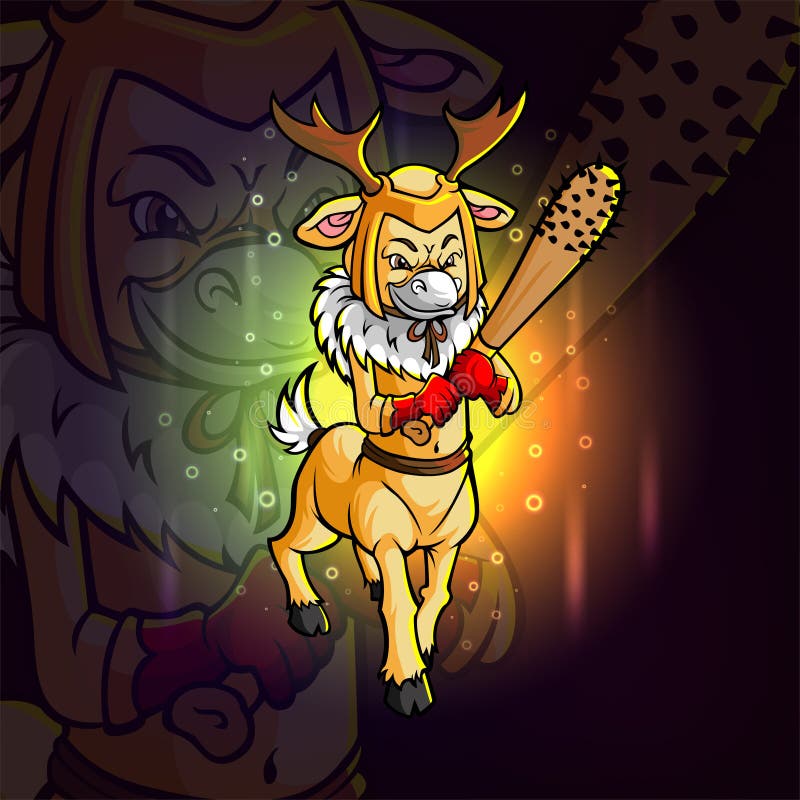 Cool Dear Stock Illustrations – 351 Cool Dear Stock Illustrations ...