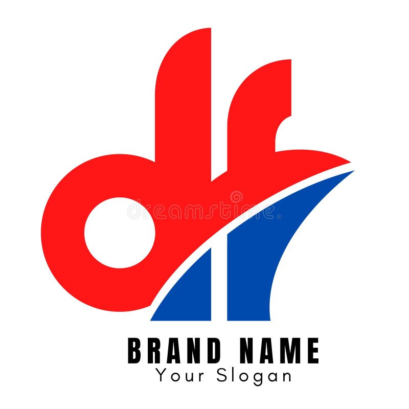 Df Fd Ldf Logo Stock Illustrations – 12 Df Fd Ldf Logo Stock ...