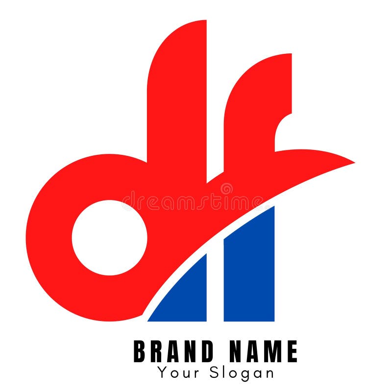 Df Fd Ldf Logo Stock Illustrations – 12 Df Fd Ldf Logo Stock ...
