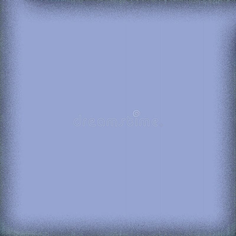 A Cool Diffuse Pastel Background. Beautiful for Backgrounds and ...